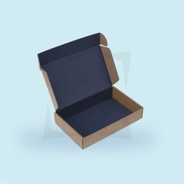 Wholesale Custom Printed Corrugated Boxes | Reliance Packaging